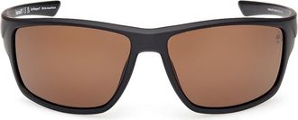 Timberland Sonnenbrille