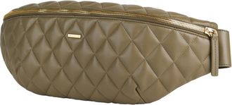 Emporio Armani TASCHEN - G&uuml;rteltaschen auf YOOX.COM