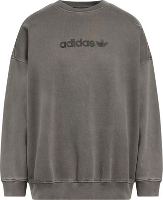 adidas TOPS - Sweatshirts auf YOOX.COM