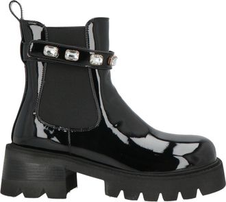 Tosca Blu SCHUHE - Stiefeletten auf YOOX.COM