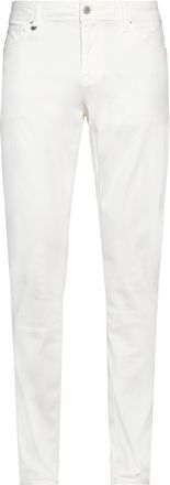 Antony Morato HOSEN & R&Ouml;CKE - Jeanshosen auf YOOX.COM