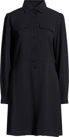 0039 Italy KLEIDER - Mini-Kleider auf YOOX.COM