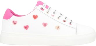 Karl Lagerfeld SCHUHE - Sneakers auf YOOX.COM