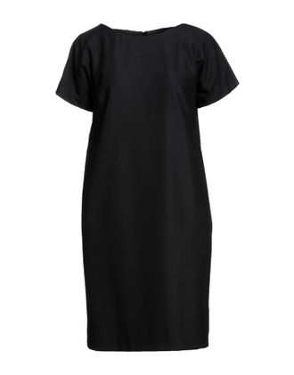 La Sartoria della Gonna KLEIDER - Mini-Kleider auf YOOX.COM