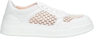 AGL SCHUHE - Sneakers auf YOOX.COM