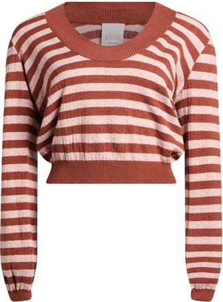 SUSY-MIX STRICKWAREN - Pullover auf YOOX.COM