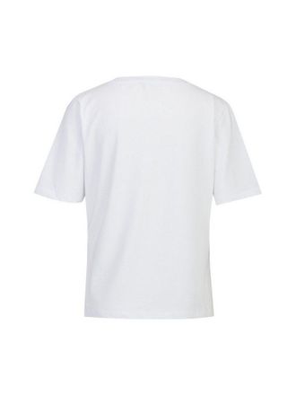 19V69 T-Shirt BELLARA BALLOONS