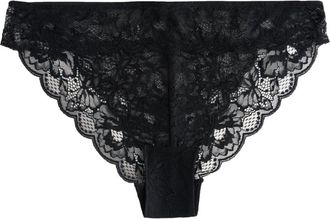 Next Slip