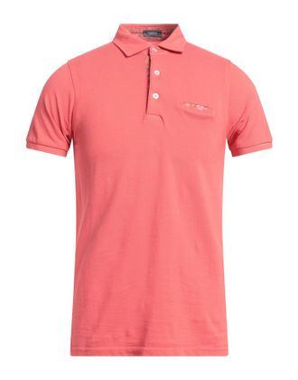 Rossopuro TOPS - Poloshirts auf YOOX.COM