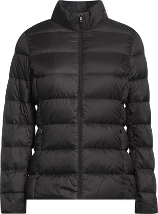 .12 PUNTODODICI JACKEN & MÄNTEL - Pufferjacken & Daunenjacken auf YOOX.COM