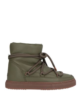 INUIKII SCHUHE - Stiefeletten auf YOOX.COM