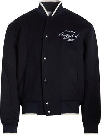 Axel Arigato MANTEAUX - Vestes et blousons sur YOOX.COM