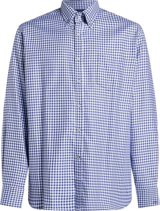Paul & Shark TOPS - Hemden auf YOOX.COM