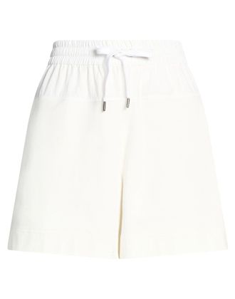 Brunello Cucinelli HOSEN & R&Ouml;CKE - Shorts & Bermudashorts auf YOOX.COM