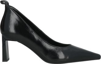 A|X Armani Exchange SCHUHE - Pumps auf YOOX.COM
