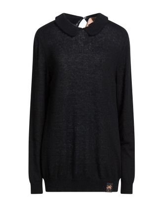 N&deg;21 STRICKWAREN - Pullover auf YOOX.COM