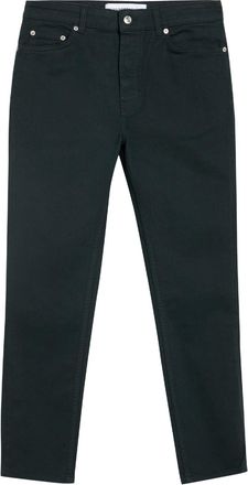 Department Five HOSEN & R&Ouml;CKE - Hosen auf YOOX.COM