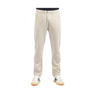 K-Way Wasserdichte Outdoor-Hose - - Trousers - Herren - Beige - 2XL