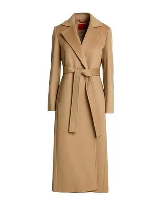 Max & Co. MANTEAUX - Manteaux longs sur YOOX.COM