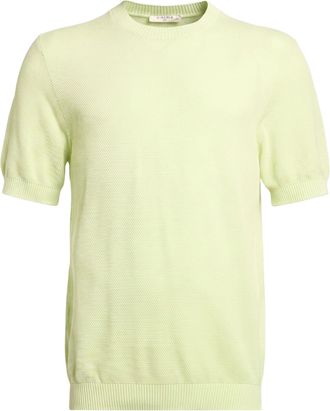 Circolo 1901 STRICKWAREN - Pullover auf YOOX.COM
