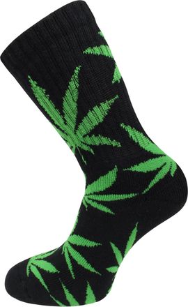 Normani Sportsocken