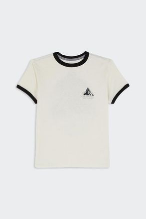 Patagonia T-shirt - Taille XL