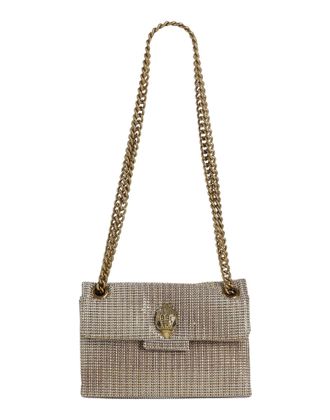 Kurt Geiger TASCHEN - Handtaschen auf YOOX.COM