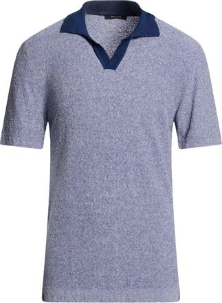 Bellwood STRICKWAREN - Pullover auf YOOX.COM