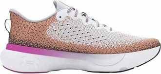 Under Armour Infinite W - Neutrallaufschuhe - Damen