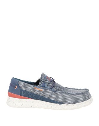 Replay SCHUHE - Mokassins auf YOOX.COM