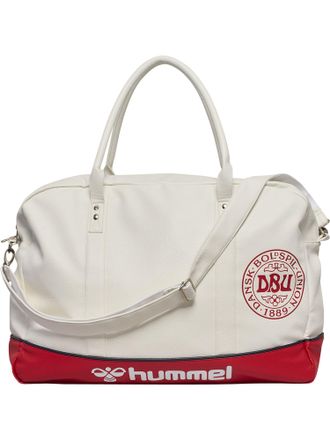 Hummel Weekender DBU 26 Fan Classic