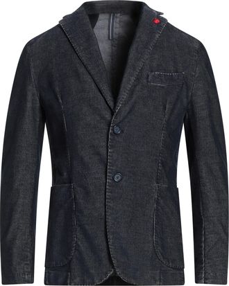 JERRY KEY ANZ&Uuml;GE und CO-ORDS - Blazers auf YOOX.COM