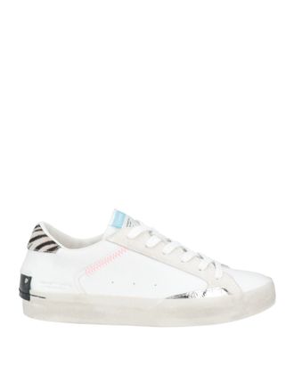 Crime London SCHUHE - Sneakers auf YOOX.COM