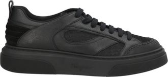 Ferragamo CASSINA MIX