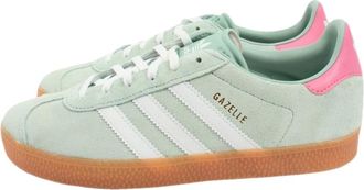 adidas Herren, Schuhe, Gr&uuml;n, 38 EUGr&ouml;&szlig;e