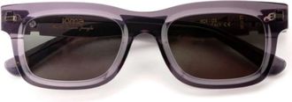 Kyme Jedi3 - - Accessories - unisex - Lila - ONE SIZE