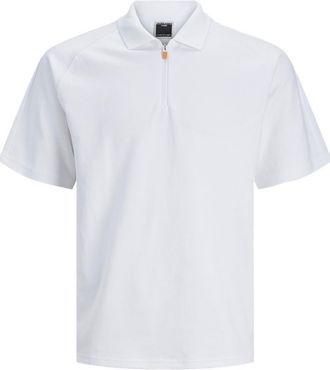 Jack & Jones JCOFUSION Polo SS