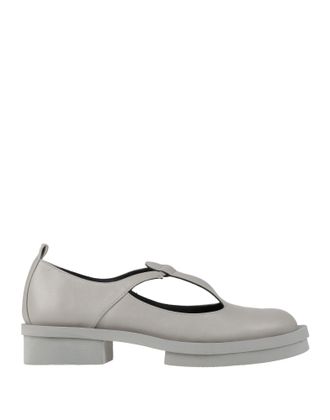 Paloma Barcel&oacute; SCHUHE - Pumps auf YOOX.COM