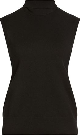 Toteme STRICKWAREN - Pullover auf YOOX.COM