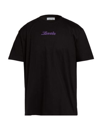 Lanvin TOPS - T-shirts auf YOOX.COM