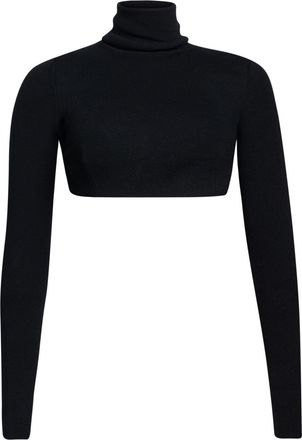 Elisabetta Franchi TOPS - Tops auf YOOX.COM