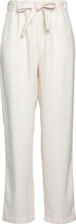 Myths HOSEN & R&Ouml;CKE - Hosen auf YOOX.COM