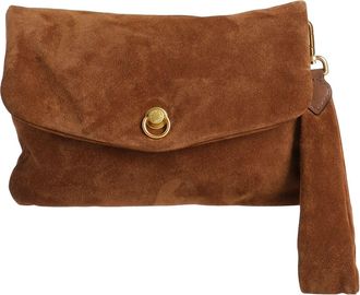 Gianni Chiarini TASCHEN - Pochetten auf YOOX.COM