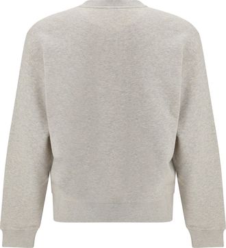 Kenzo Wild Tiger Sweatshirt - Gray