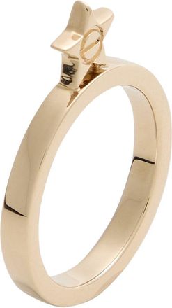 Borbonese SCHMUCK und UHREN - Ringe auf YOOX.COM