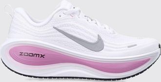 Nike Vomero Plus Sneaker aus Mesh und Funktionsgewebe mit gepolsterter Sohle
