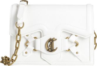 Just Cavalli TASCHEN - Umh&auml;ngetasche auf YOOX.COM