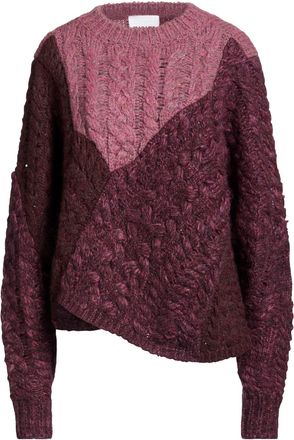 Isabel Marant STRICKWAREN - Pullover auf YOOX.COM