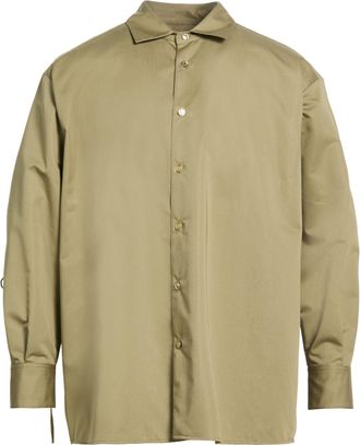 Darkpark TOPS - Hemden auf YOOX.COM