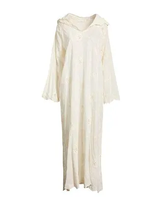 Skall Studio ROBES - Robes longues sur YOOX.COM